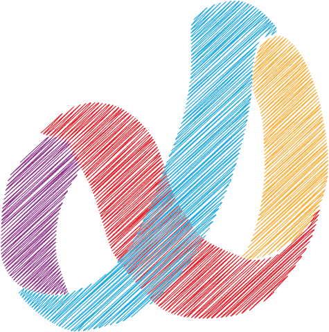 DIN 50602 | Reinheitsgrad Bestimmung nichtmetallische Einschlüsse ...